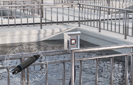 What is a pH sensor & How does it work? - Supmea Automation Co.,Ltd